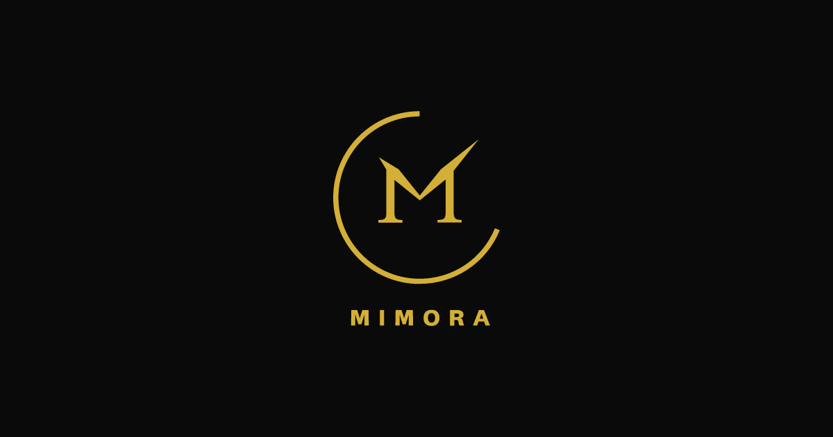 Mimora Watches | Neo Vintage Timepieces